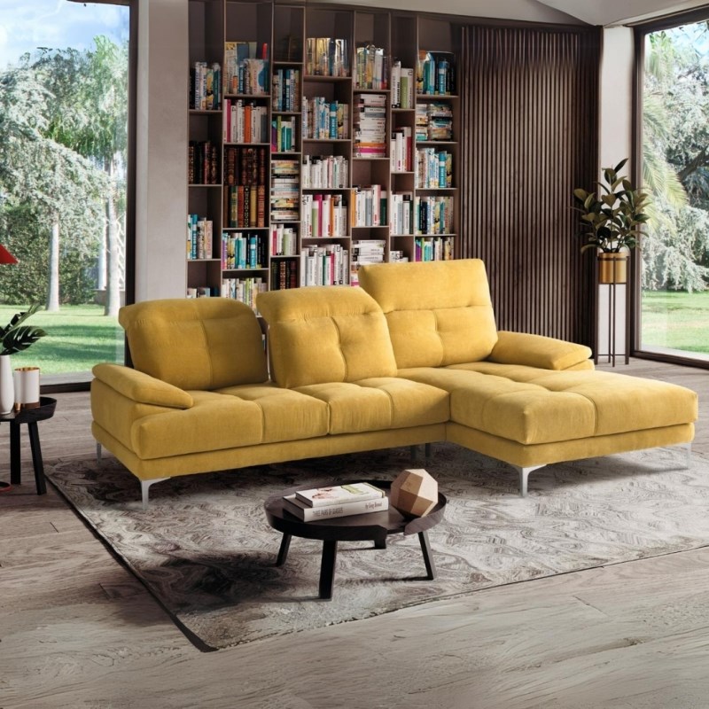 Home - Kasarreda Store - Dove arredare casa conviene